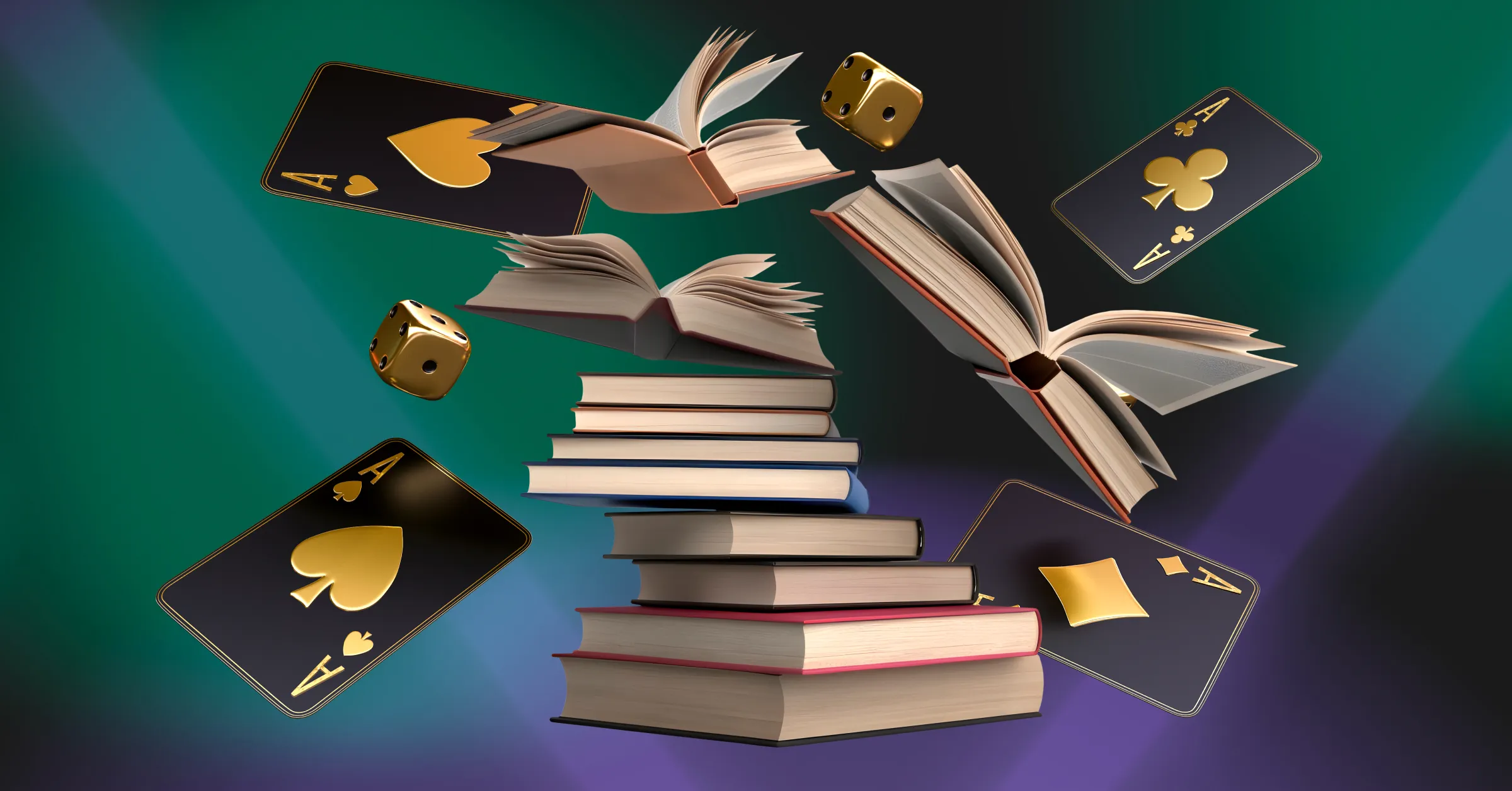 Casino Glossary - Top Gambling Terms You Need to Know | PlayStar