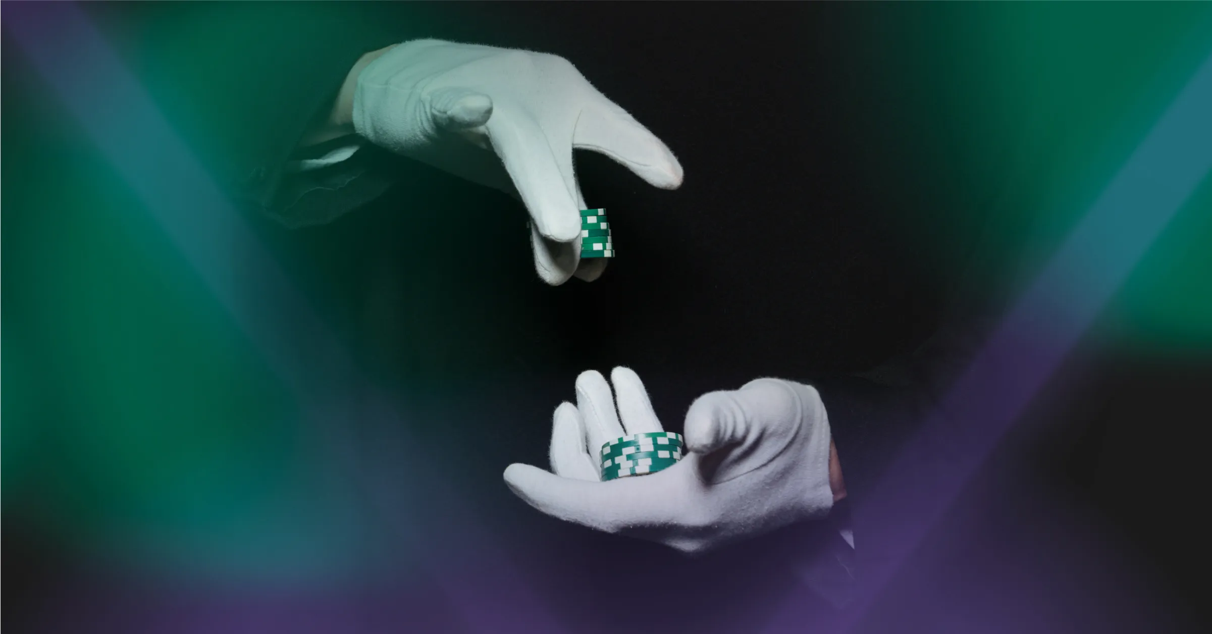 How to Gamble Online: 20 Things You Need to Know | PlayStar