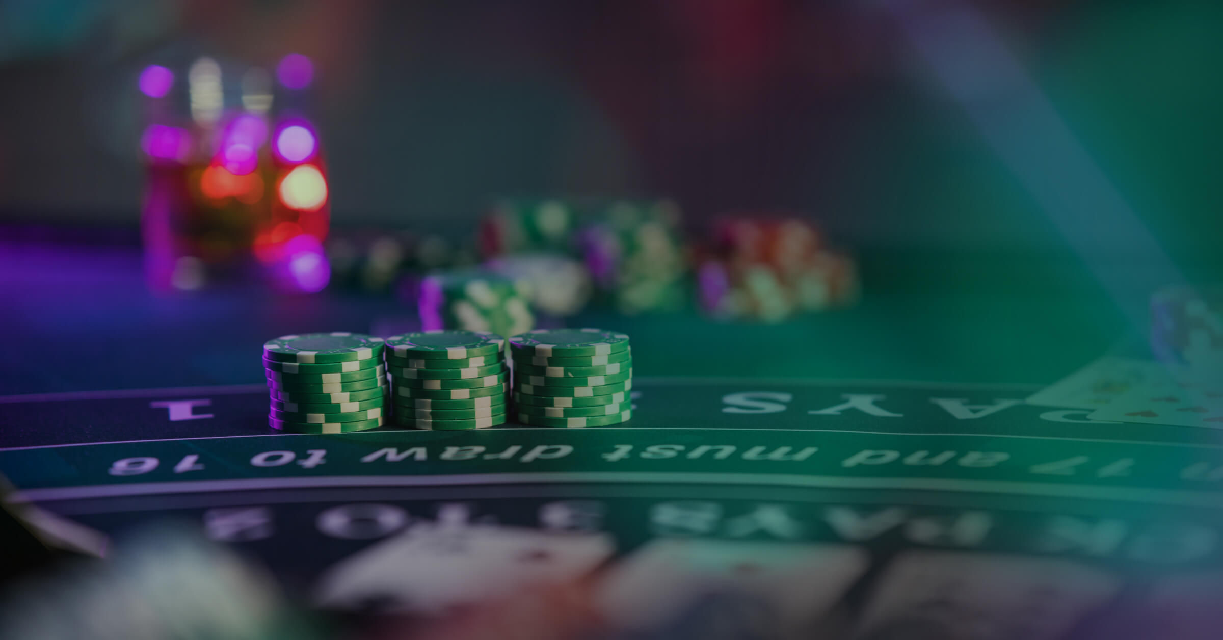 A Smart Players Guide on When to Surrender in Blackjack | PlayStar