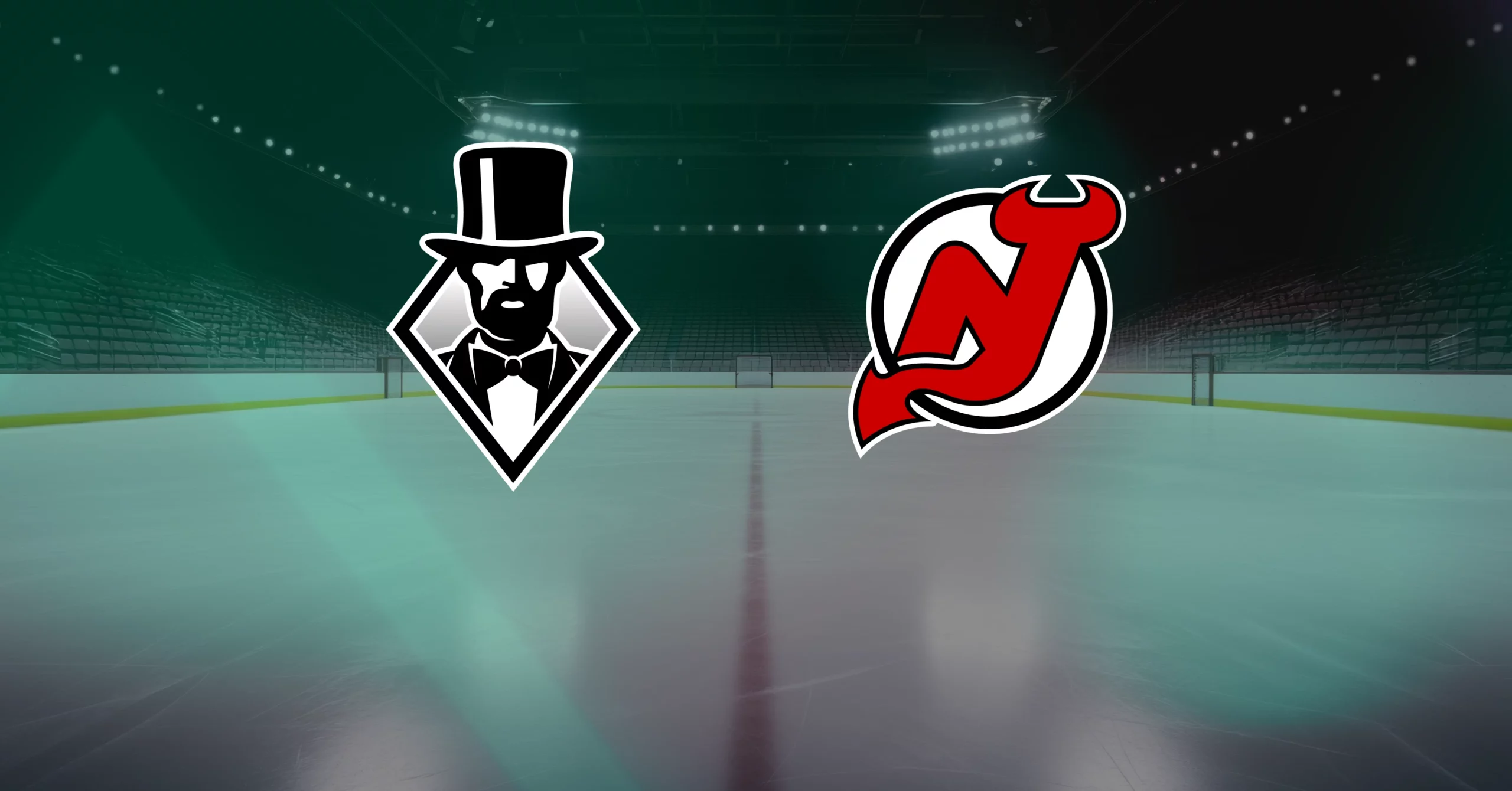 The Best Sports Sponsorship Activations of All TimeWhat Are the Best ...