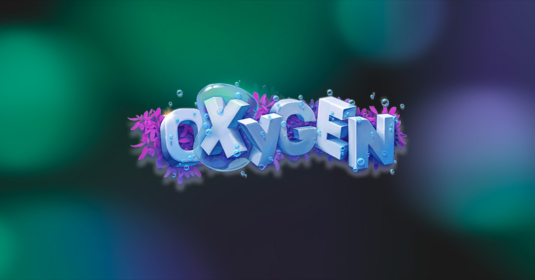 How to Play Oxygen Slot | PlayStar